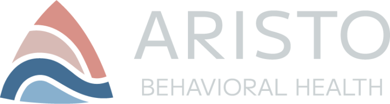 Home - Aristo Behavioral Health